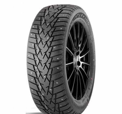 Doublestar DW01 215/60 R16