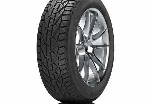 Tigar Winter 205/45 R17 88V