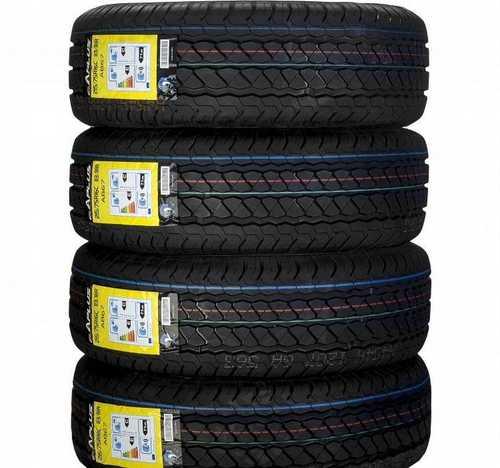 Aplus A867 165/80 R13 91R