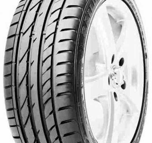 Sailun Atrezzo ZSR 275/35 R19