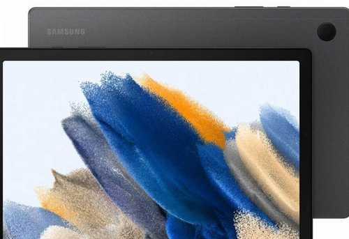 Samsung Galaxy Tab A8, 2021, 4/64 gb