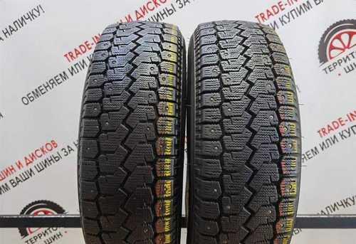 Yokohama Guardex F700P 175/65 R14 82Q