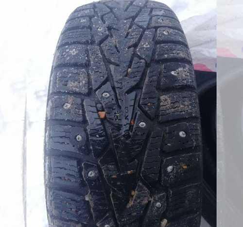 Nokian Tyres Nordman 7 175/65 R14