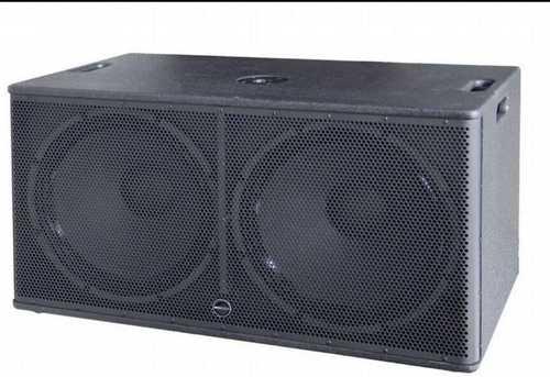 Invotone dsx218s