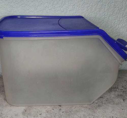 Контейнер для овощей Tapperware
