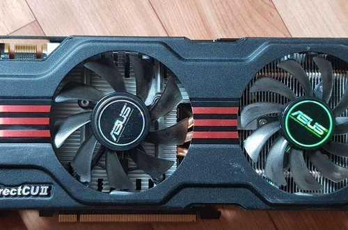 GTX560ti 2gb