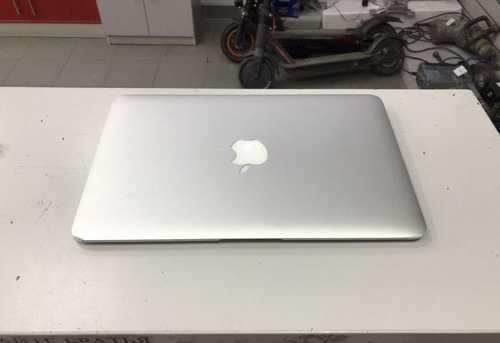 К64) Apple MacBook Air 2011