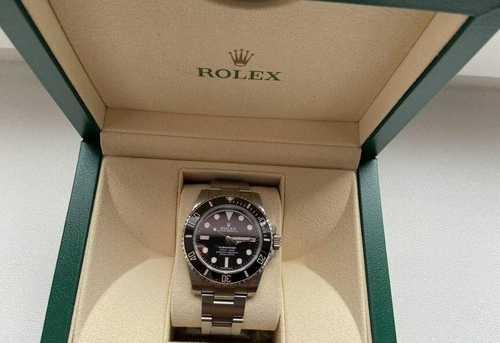 Часы Rolex Submarines 114060