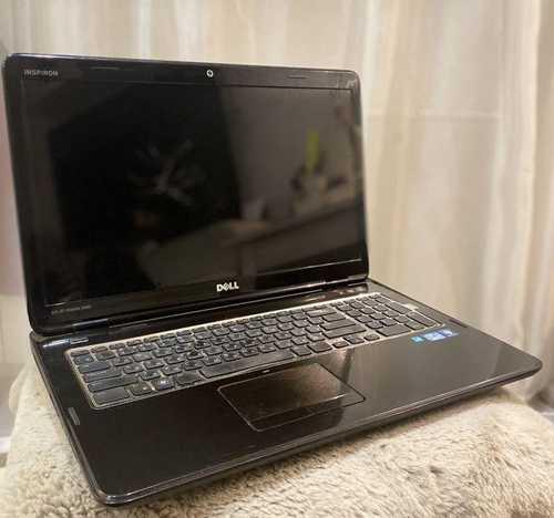 Dell desktop-98TS57R