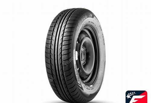 КАМА Breeze (HK-132) 185/65 R14 86H