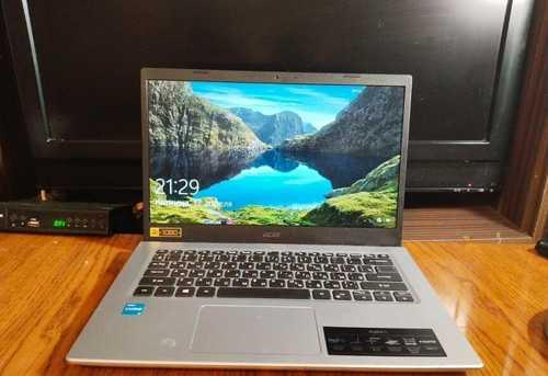 Acer aspire 5