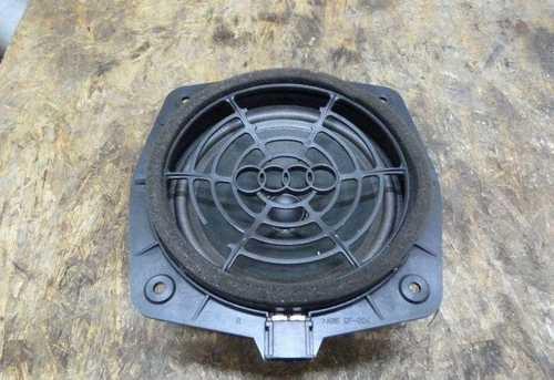 Динамик Audi TT(8J) 2006-2015 (8J0035411)