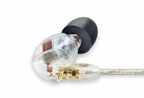 Наушник Shure SE535-CL-right