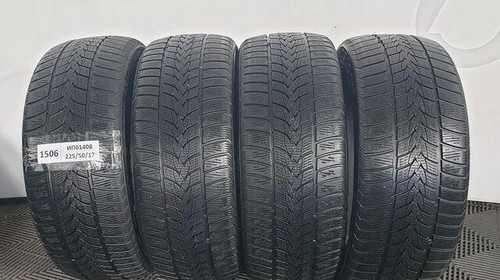 Imperial SnowDragon UHP 225/50 R17