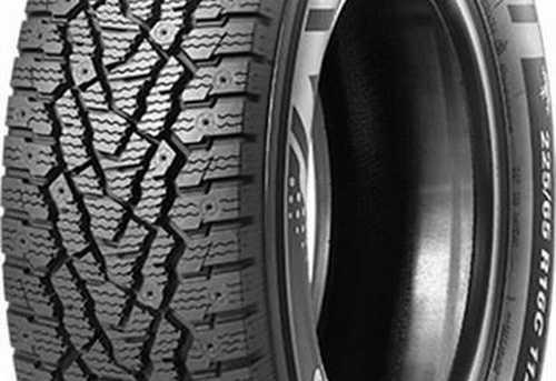 Marshal Winter Portran CW11 225/65 R16