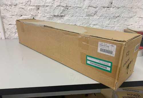 Xerox Оси Фоторецептора DC 2060