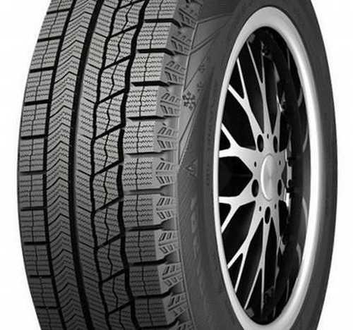 Nankang WS-1 215/50 R18 92Q