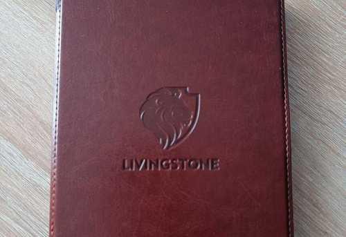 Onyx Boox Livingstone 2