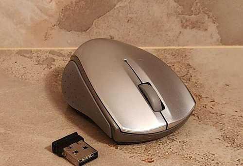 Беспроводная мышь gigabyte M7770