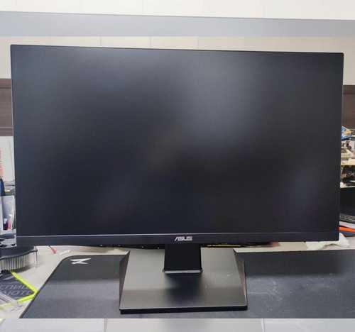 Монитор Asus VA27E 27" IPS, 75Гц