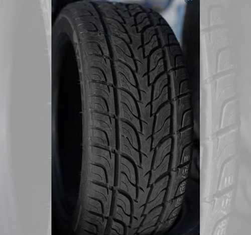 Sailun Atrezzo SVR LX 275/45 R20