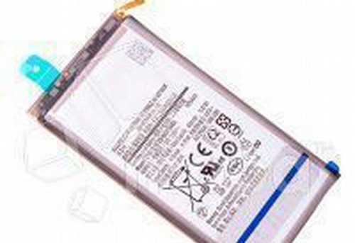 Аккумулятор Samsung S10+ (G975F) (EB-BG975ABU)