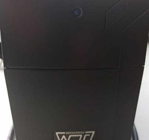 Powercom rpt 1000a