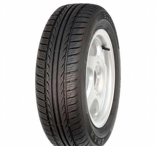 КАМА Breeze (HK-132) 205/65 R15 94T