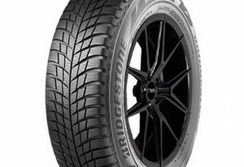 Bridgestone Blizzak LM-001 255/50 R20