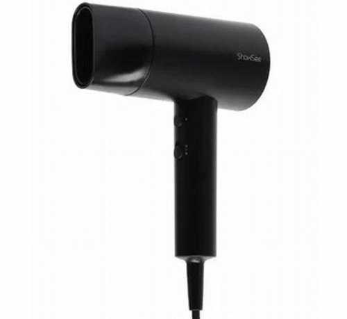 Фен для волос Xiaomi ShowSee Hair Dryer A2-BK Blac