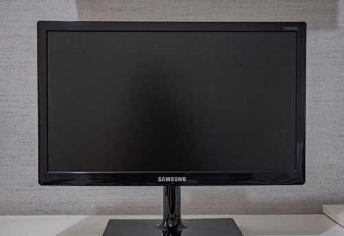 Телевизор Samsung LED T19C350EX