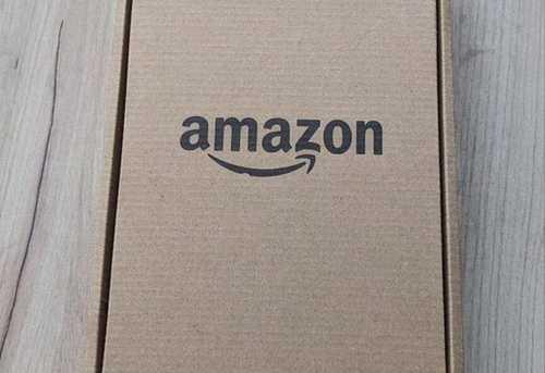 Amazon Kindle Paperwhite 32gb ref