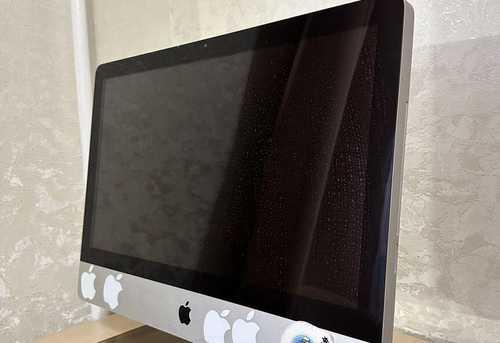 Apple iMac A1311 середина 2011