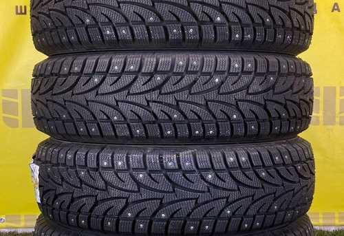 Sailun Ice Blazer WST1 195/60 R16C S