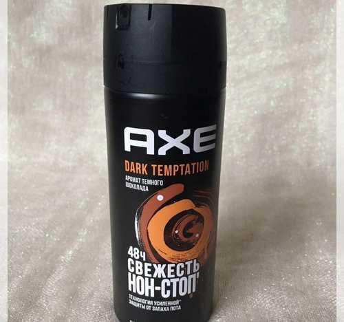 Дезодорант мужской Axe