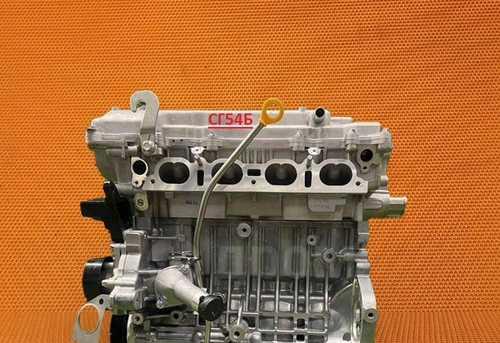 Двигатель LFB479Q Lifan x60,Cebrium, Myway, Murman