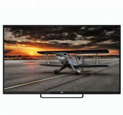 Телевизор SMART TV Leff 32 32H240S