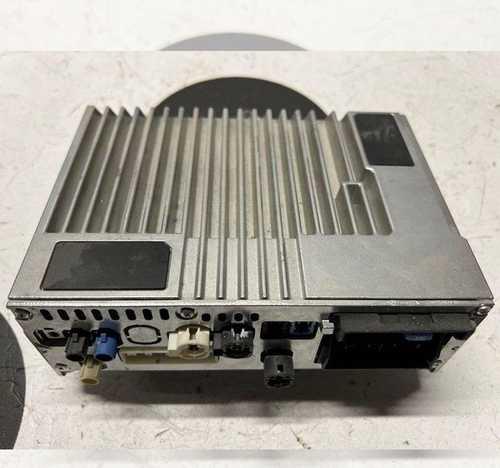 Головное устройство Exeed Vx M36T sqrf4J20C 2021
