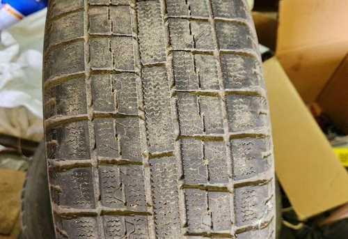 Toyo Garit G5 195/60 R15