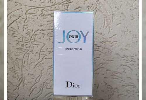 Dior JOY Диор Джой