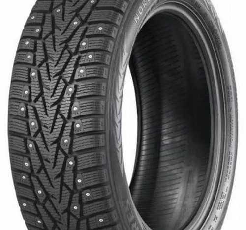 Ikon Tyres Nordman 7 195/50 R16 88T
