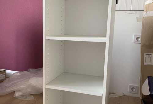 Каркасы кухонных шкафов