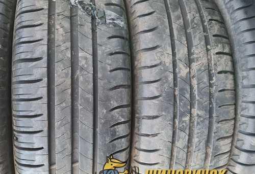 Michelin Energy Saver 185/60 R15