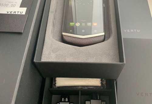 Vertu Constellation V, 32 ГБ