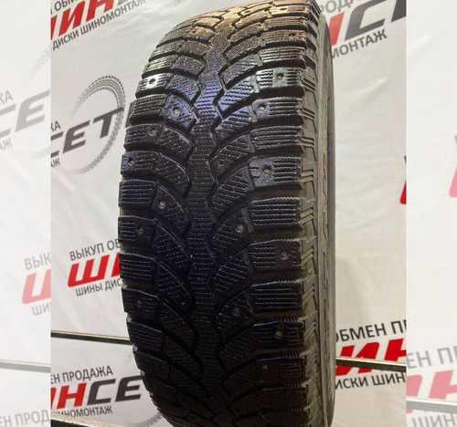 Bridgestone Blizzak Spike-01 185/65 R15