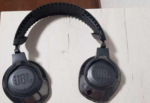 JBL Quantum 800, запчасти