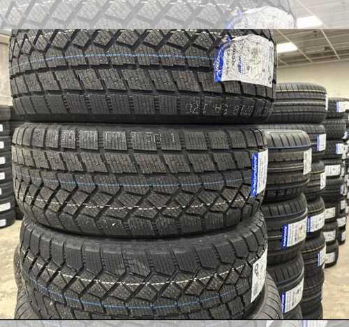 Windforce IcePower UHP 245/50 R20 102H