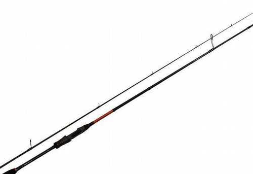 Спиннинг Maximus gravity JIG 25H 2,5m 40-80g