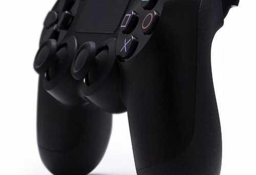 Джойстик PS4 Controller Wireless Dual Shock аналог