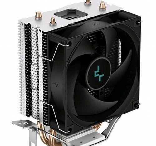 Продаю кулер для процессора deepcool AG200